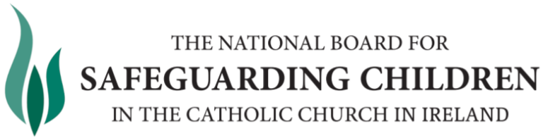 Safeguarding - Diocese of Dromore