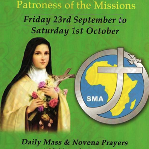 Diocese of Dromore - Official website of the Diocese of Dromore