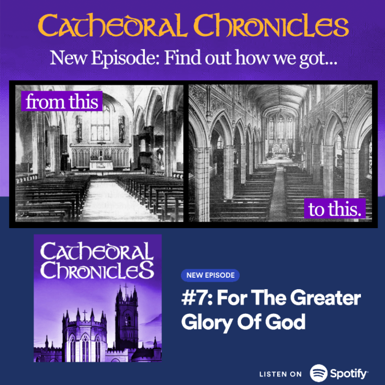 Diocese of Dromore - Official website of the Diocese of Dromore