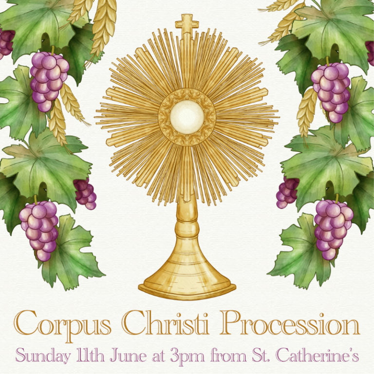 Diocese of Dromore - Official website of the Diocese of Dromore