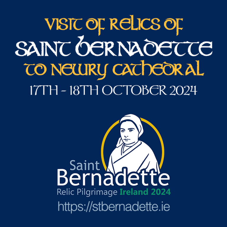 Diocese of Dromore - Official website of the Diocese of Dromore