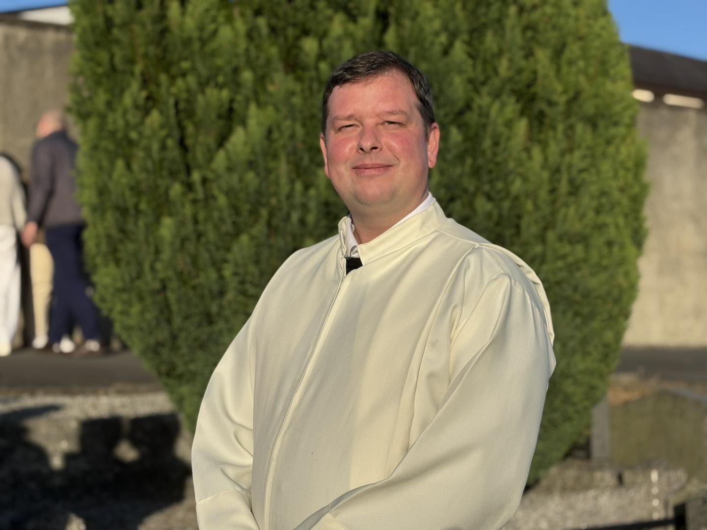 Diocese of Dromore - Official website of the Diocese of Dromore