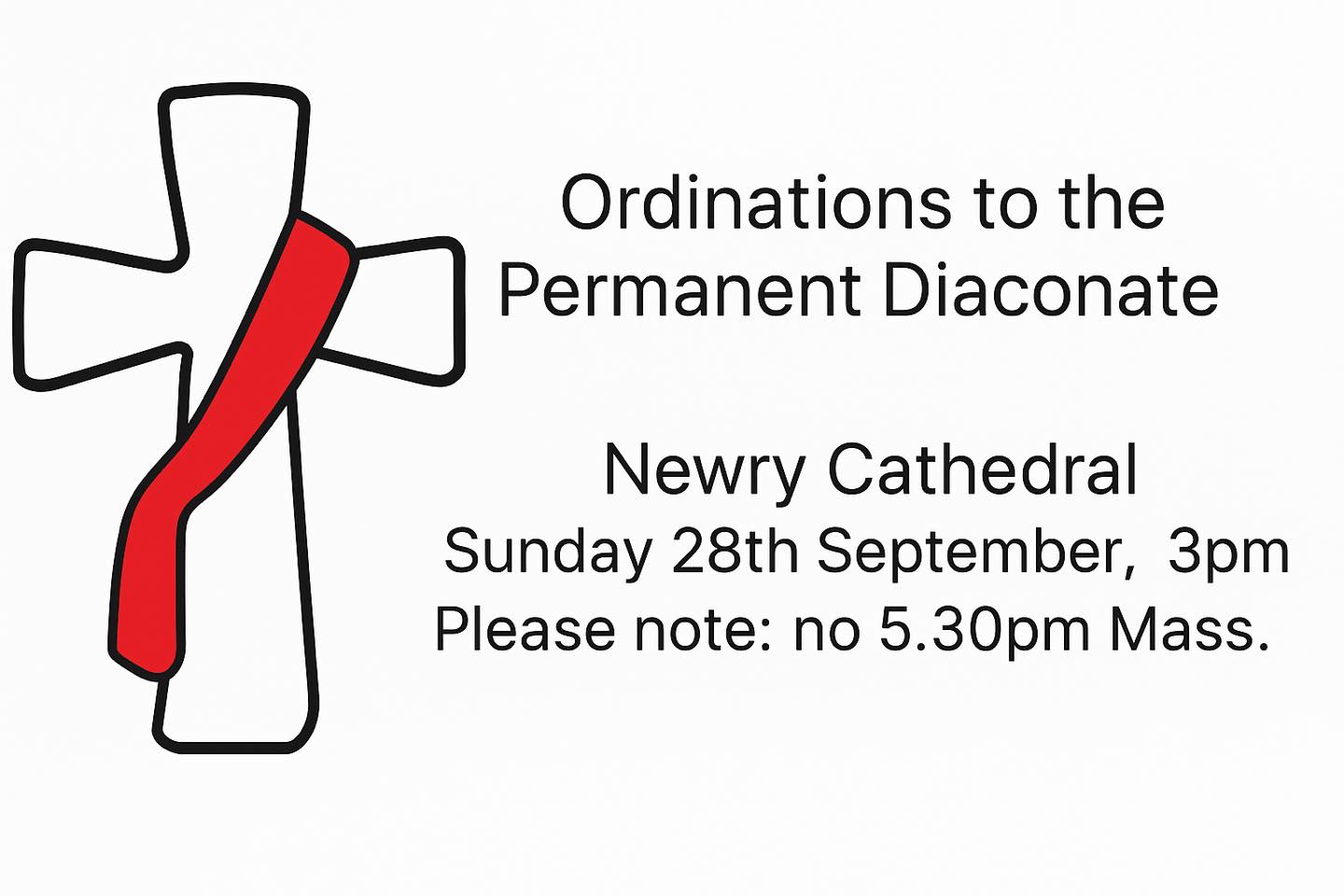 Diocese of Dromore - Official website of the Diocese of Dromore