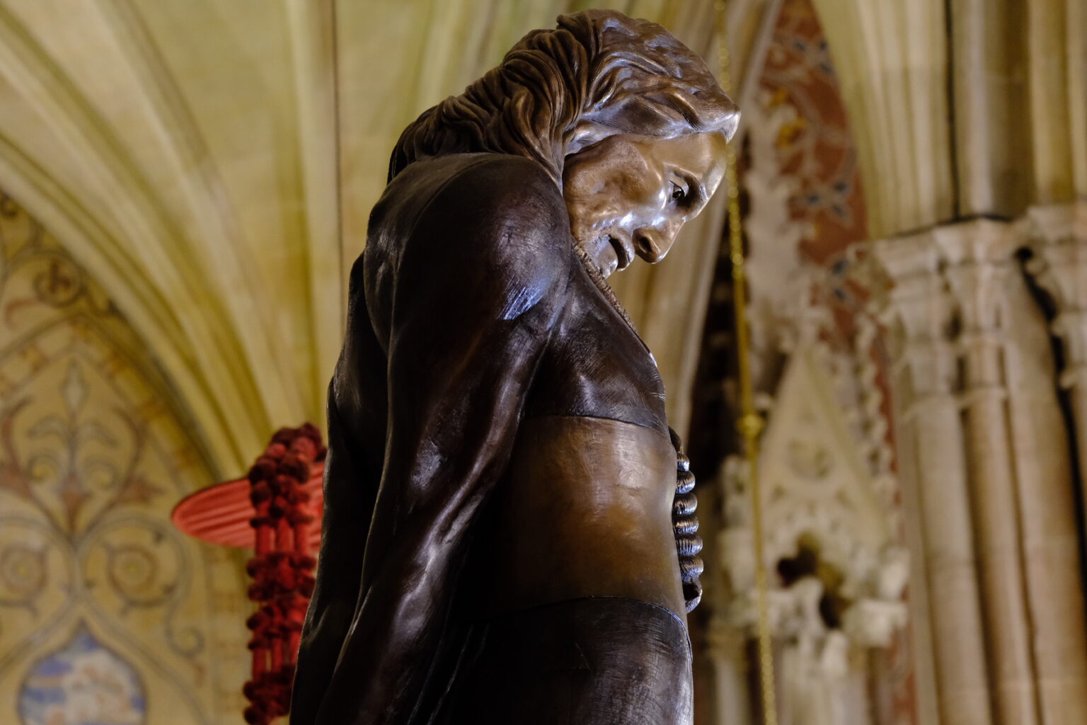 Diocese of Dromore - Official website of the Diocese of Dromore